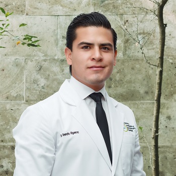 Especialistas en reumatología, medicina interna, endocrinología ...